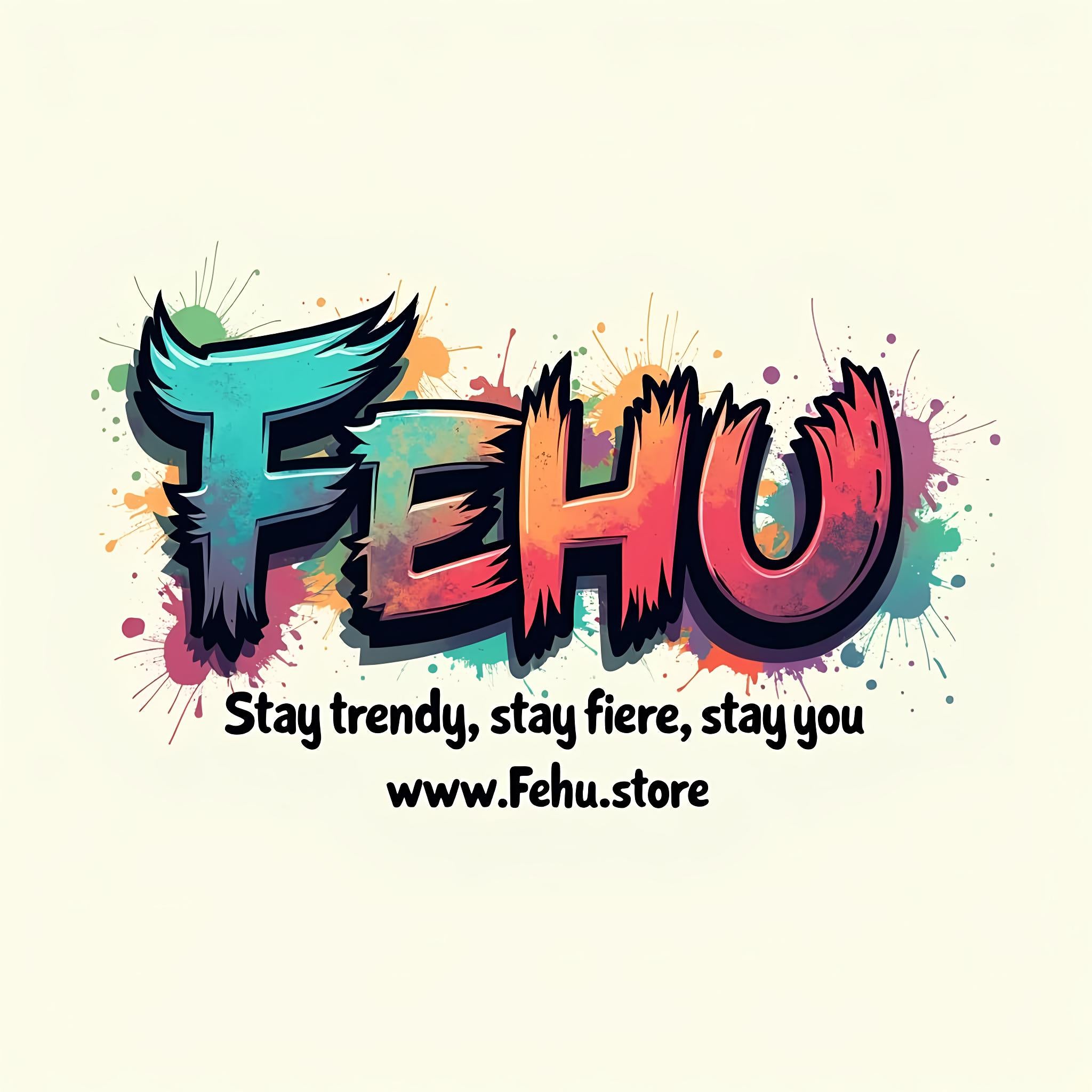 Fehu | Your Style, Your Power — Trendy Women’s Fashion & Accessories
